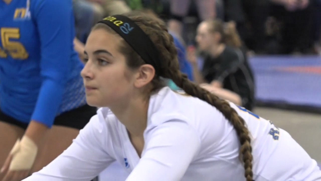 2017 DENVER CROSSROADS TOURNAMENT DAY 1 - YouTube