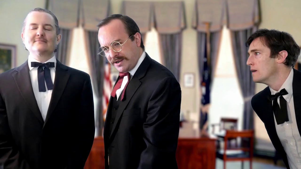 Torn Teaser 2 - YouTube