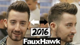 Kid Ink Haircut 2022