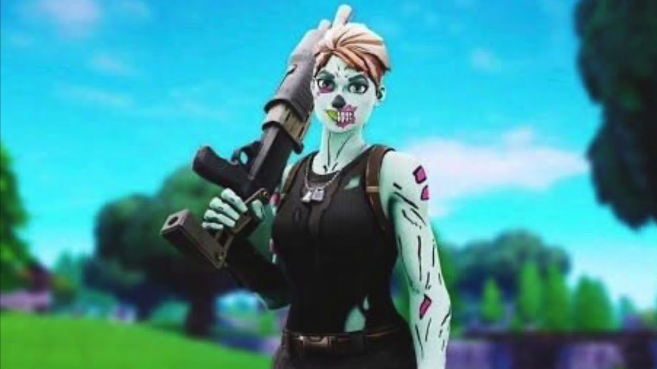 Toosie slide fortnite montage ( clean ) - YouTube