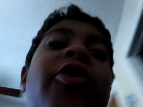 Exotic butters! !!! Song - YouTube