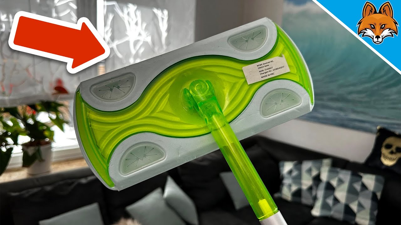 Almost NOBODY knows the Cleaning Ghost💥(But EVERYONE should know it)🤯 ...