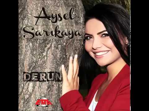Aysel Sarıkaya - Payidar