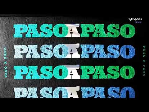 Paso a Paso Completo 06 09 2026