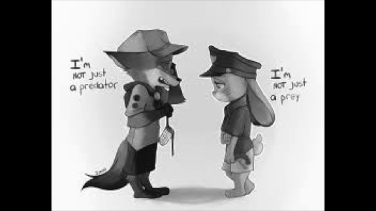 Never Let 'Em See That They Got To You - YouTube