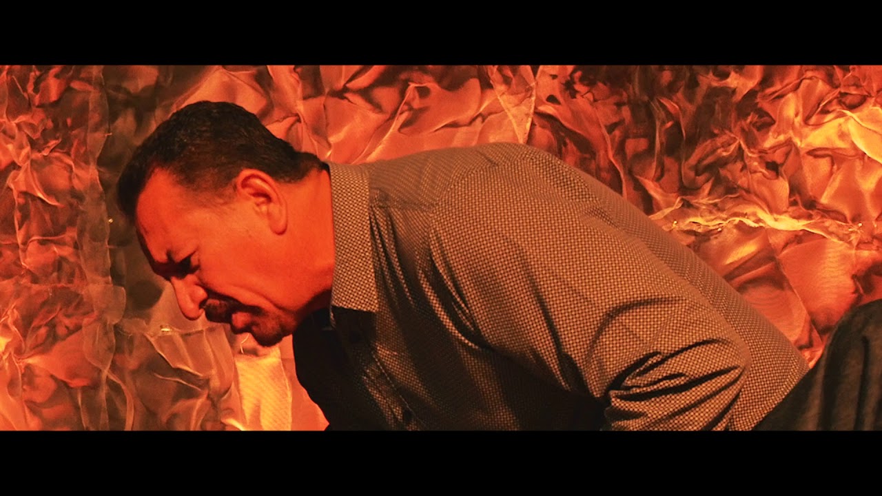 The Final Hour (The Series) - YouTube