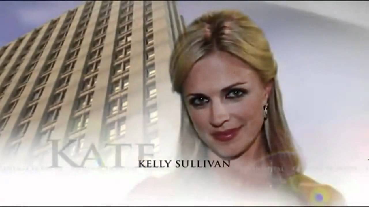 General Hospital 3-8-12 opening full version with intro scene - YouTube