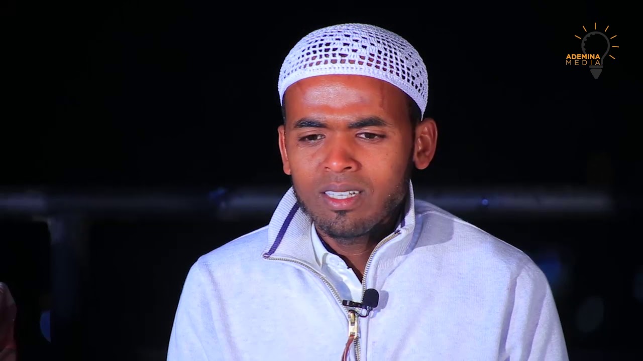 ካስማ #1 || KASMA || ከመርከዝ ትውስታዎች [ክፍል 7] - YouTube