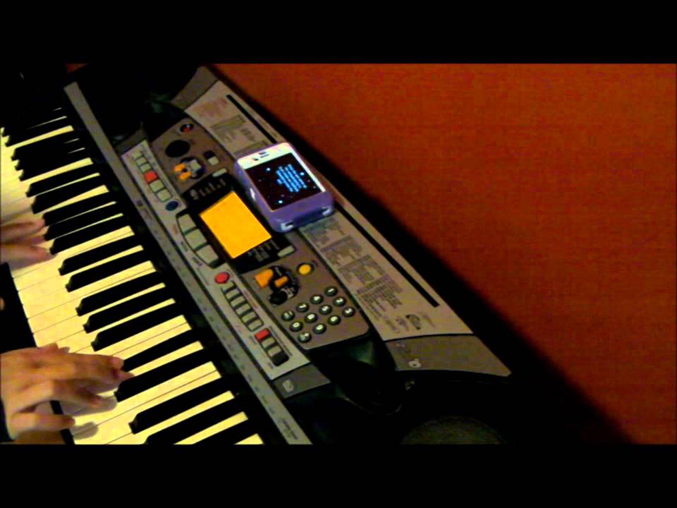 Straylight Run - Existentialism on Prom Night - YouTube Music