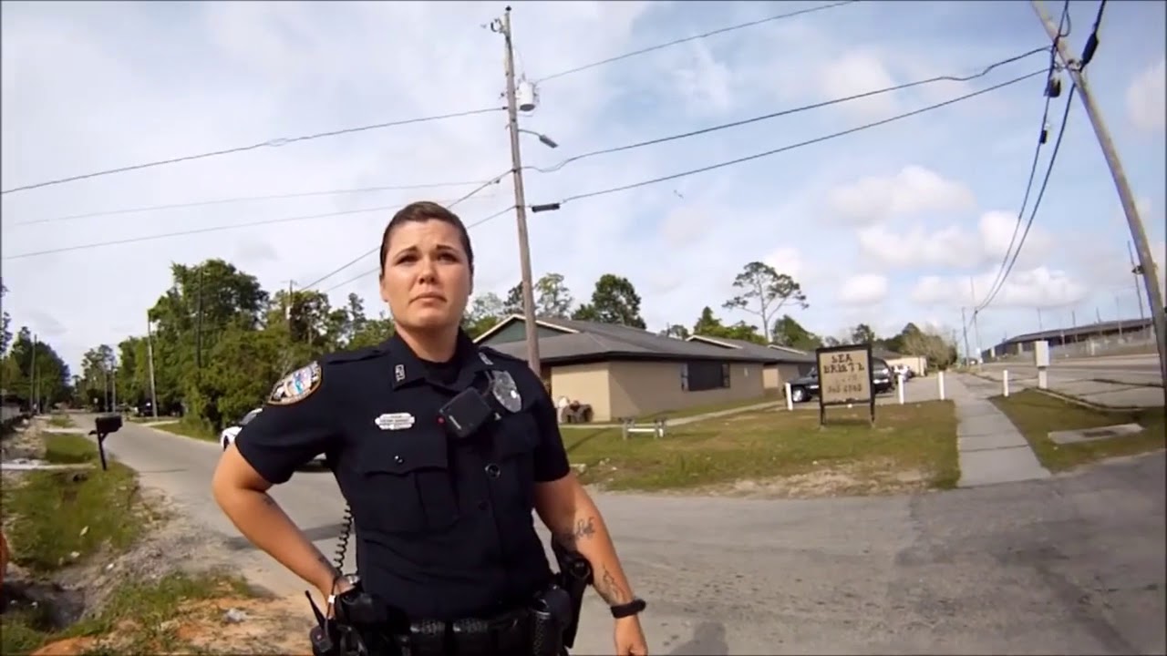 NEWS NOW HOUSTON 1ST AMENDMENT AUDIT GOES TERRIBLY WRONG!!!! - YouTube