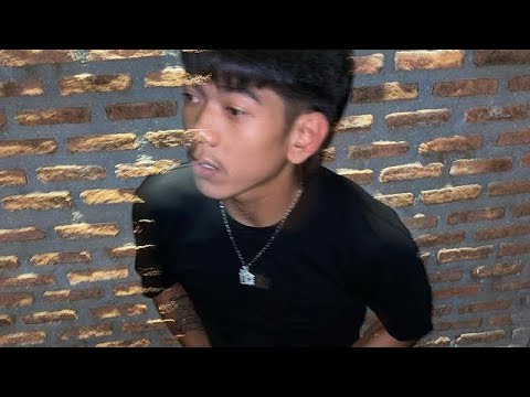 4BANG - รู้สึกเหมือนรับพลัง รู้สึกมี Energy - YouTube