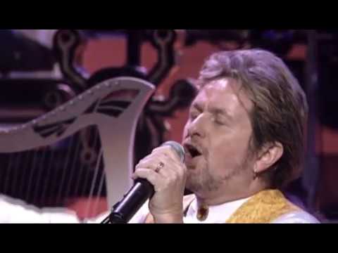 Yes - Homeworld (The Ladder) (House Of Yes DVD)