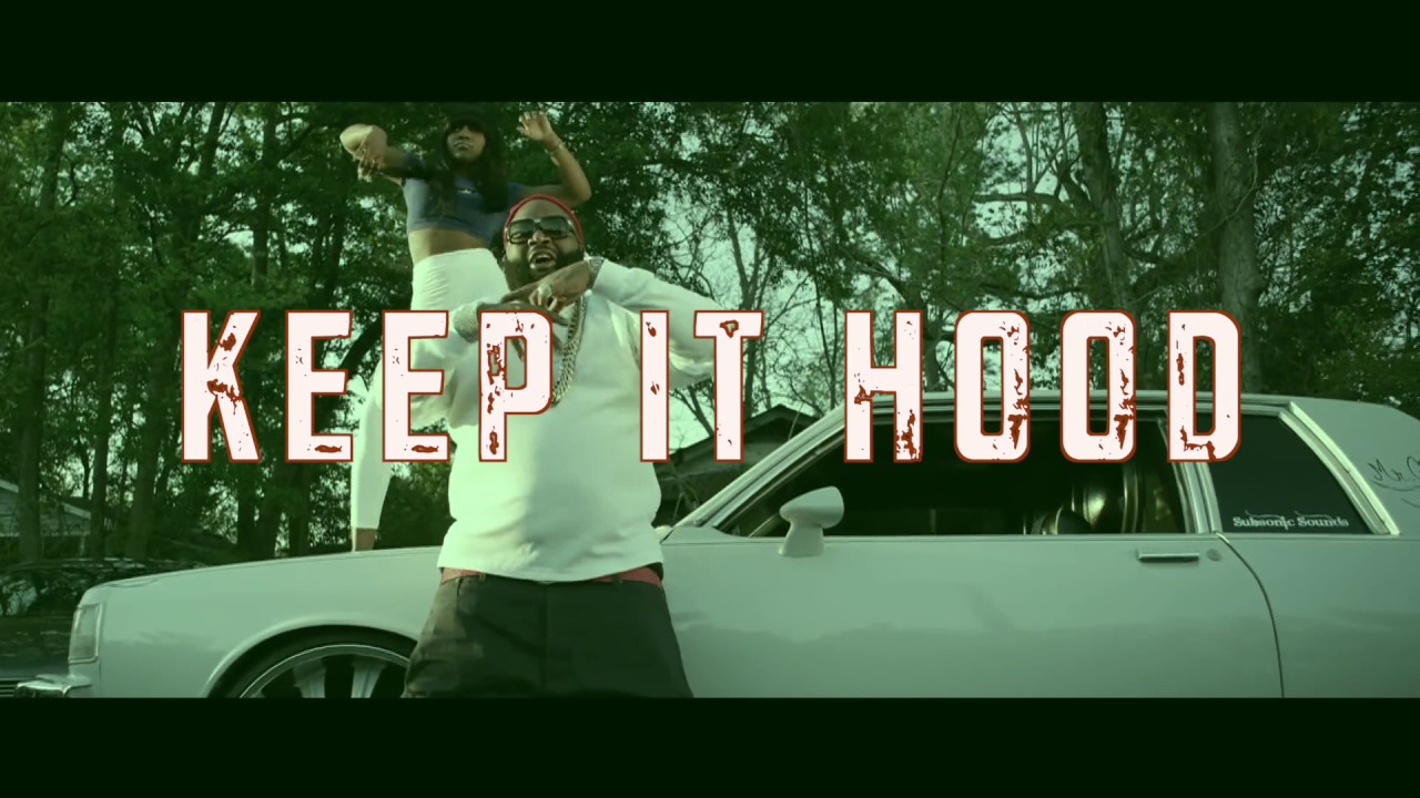 DJ Khaled x T pain x Rick Ross x Fetty Wap x Plies Type Beat Keep It ...