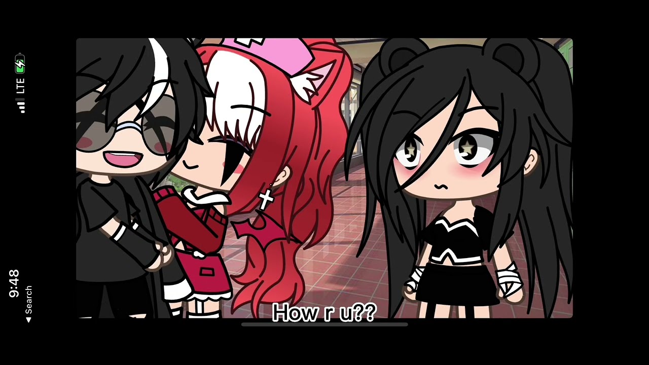 [😫🤭] Oh Mickey you so fine [🤭😫] Meme[] Gacha life[] ft.@lia..- []read ...
