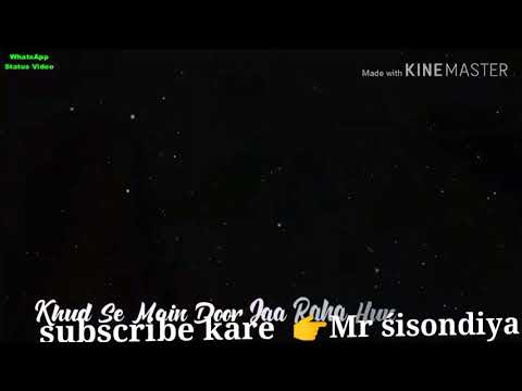 😘😘😘very wonderful sutatus