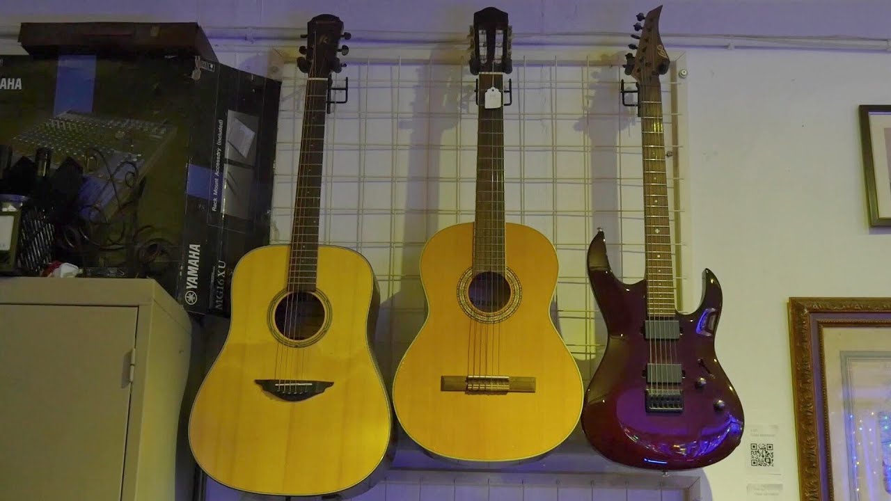 HKU - VNP Section A - Assignment 4 - Zhou Zhenghua/Zi Yiran - YouTube