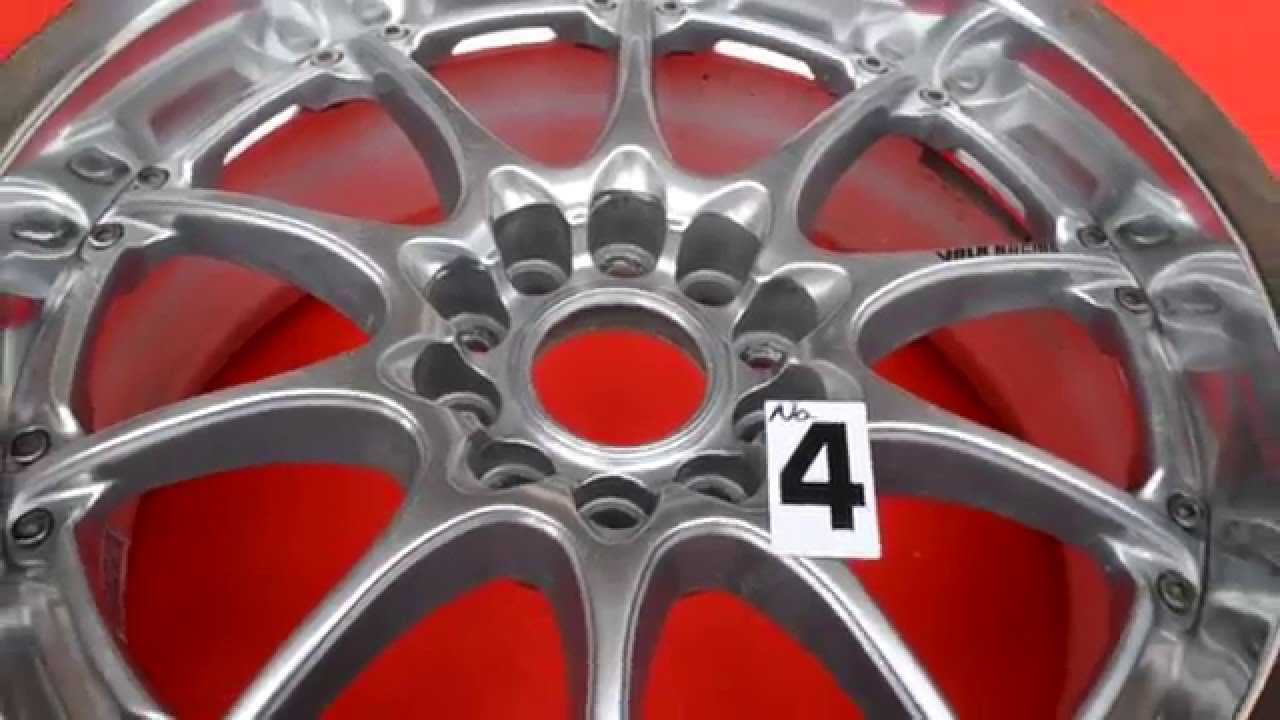 JDM 17x7+22 17x8+25 RAYS Volk GT-N GTN Forged Wheels Rims MR2 SW20 RX7 ...