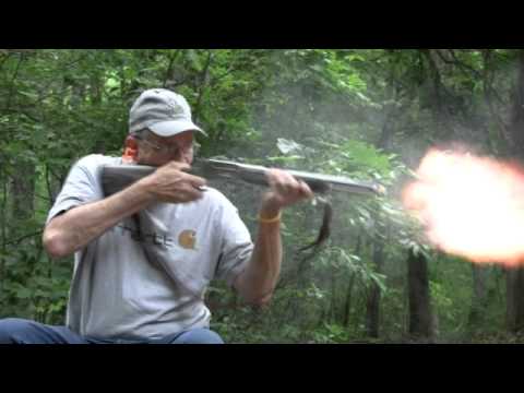 The Hickok45 Radio Show Episode 19 (5-28-11) - YouTube