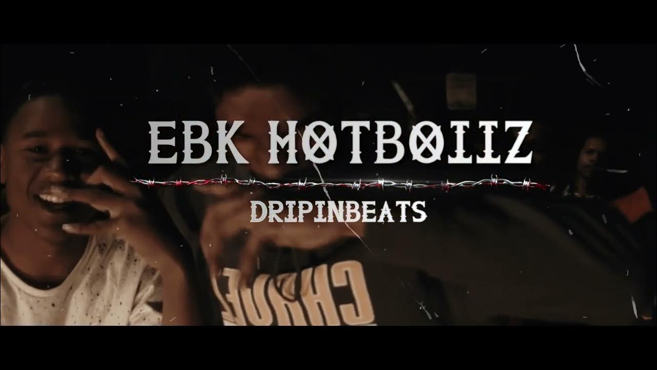EBK Hotboiiz x Young Slo-Be x EBK Juvie Ju Type Beat - YouTube Music