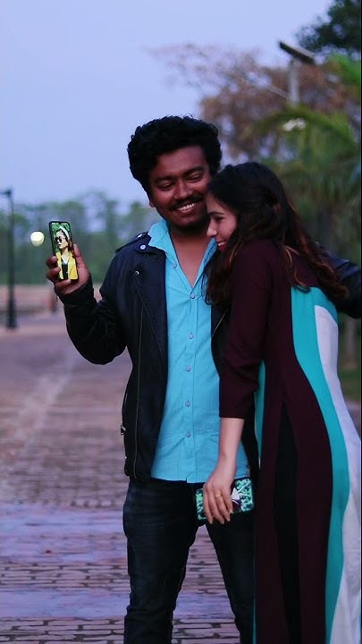 BEST "COUPLE & RELATIONSHIP GOALS"😘 | BF GF GOALS | CUTE COUPLES ...