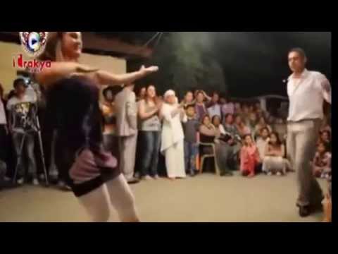 ROMAN OYUN HAVASI UZUNKOPRU YOK BÖYLE OYUN (HD)