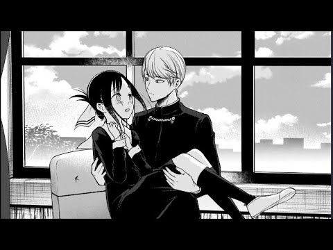 Quicksand Anime | MV - YouTube