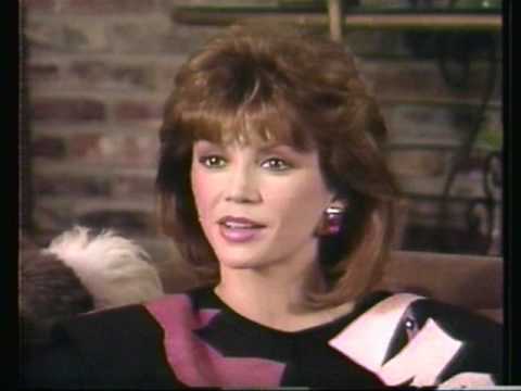 10 Years of People Magazine - 1984 - part 2! - YouTube