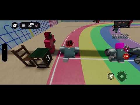 Winning shrimp game (finnaly!!!) - YouTube
