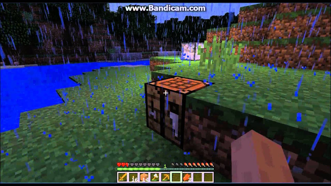 Scotland Nation Minecraft Gameplay:Episode 3 - YouTube