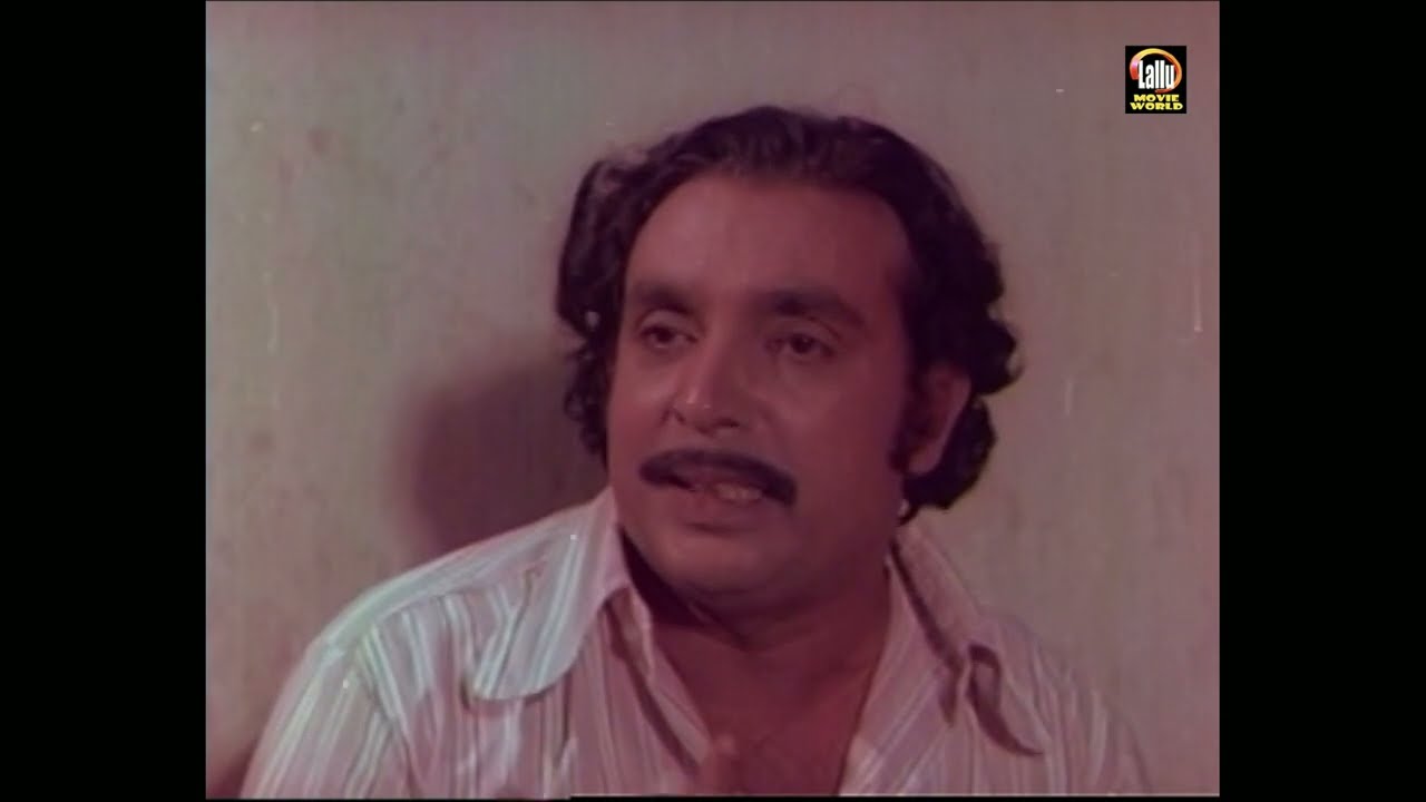 "ശേഖരേട്ടാ വേണ്ടാത്തതൊന്നും കാണിക്കരുത് കേട്ടോ..." | Arayannam ...