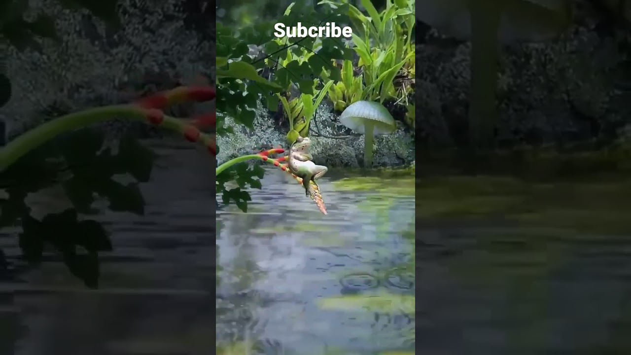 natural funny video - YouTube