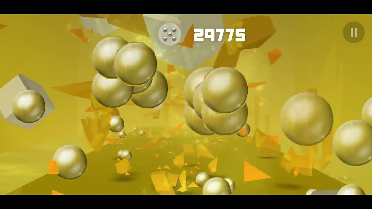 Smash hit custom Pack I - Custom Checkpoint Updates - YouTube