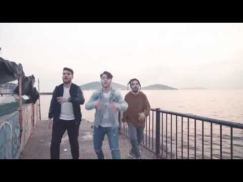 İki Kardesh -  Yine Yine!!