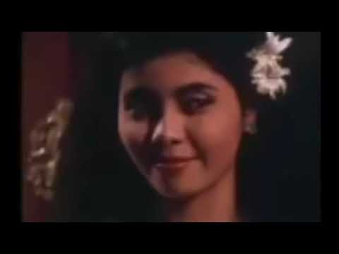 Barry Prima-Angling Dharma