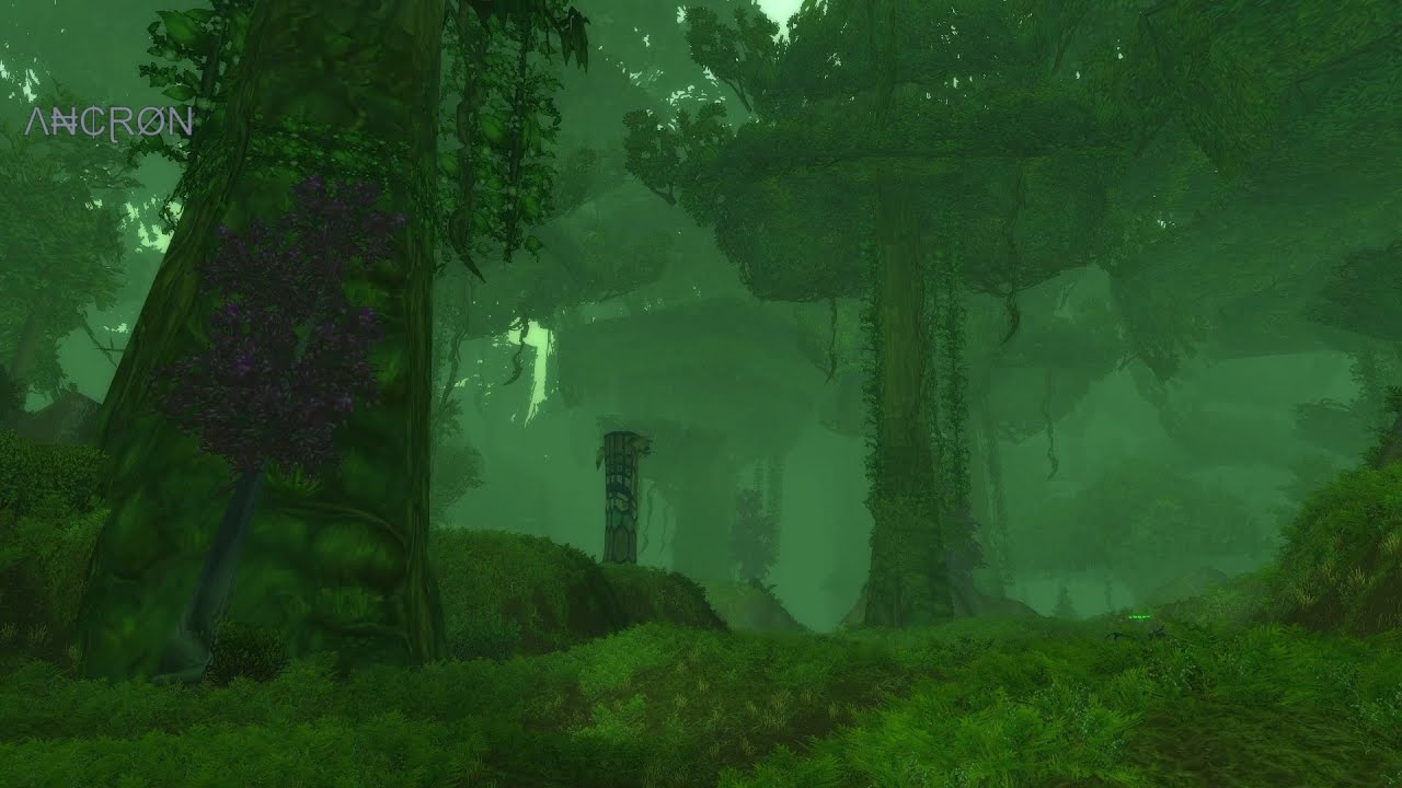 World of Warcraft Classic - Hunter - Episode 153 - YouTube