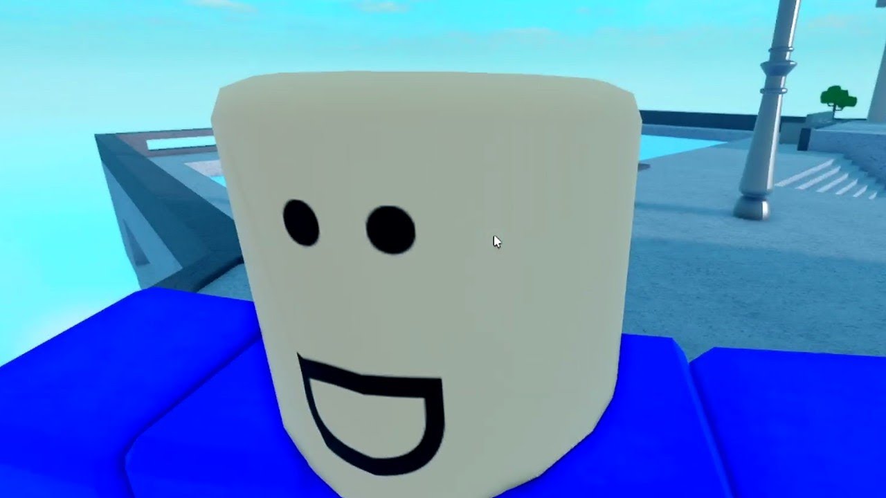 caillou_in_roblox.mp4 - YouTube