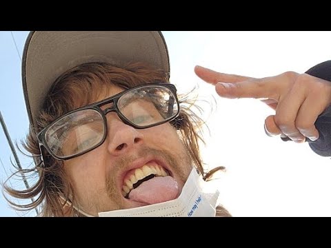 Irl Time We Out Here - YouTube