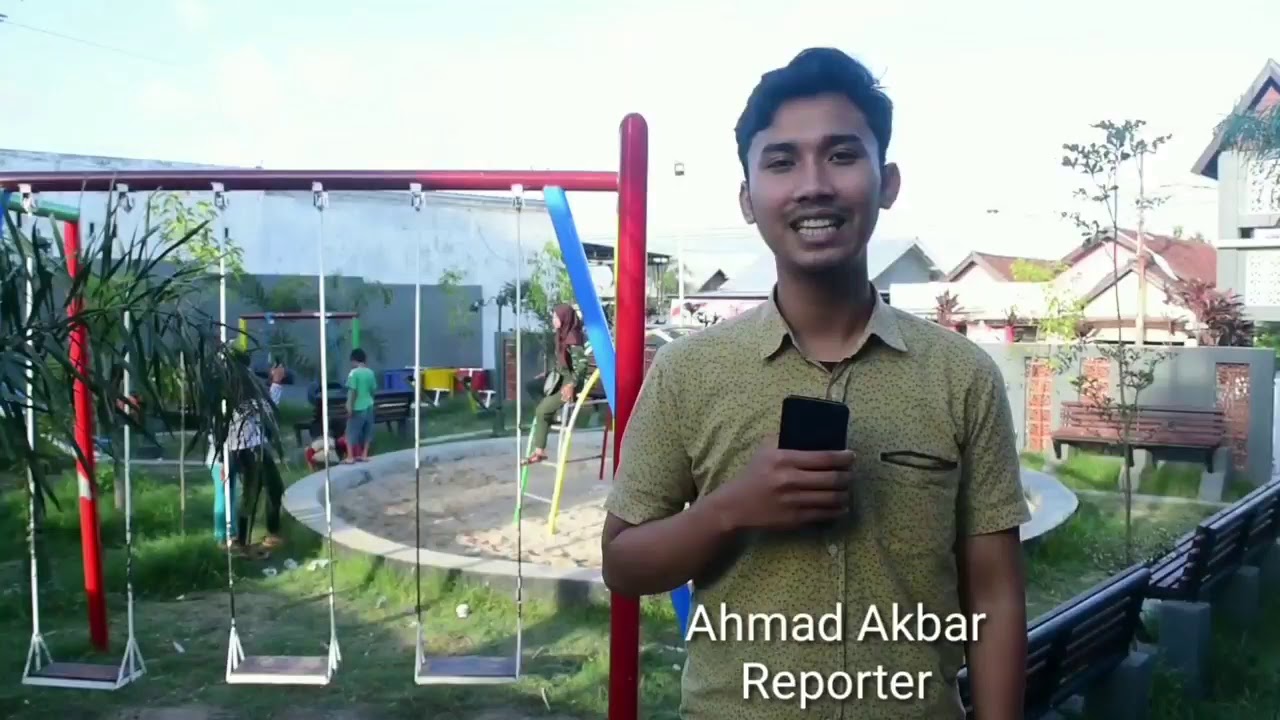 Tugas Produksi Jurnalisme Tv, Program Paket Berita( Eka Ramdhani Putri ...