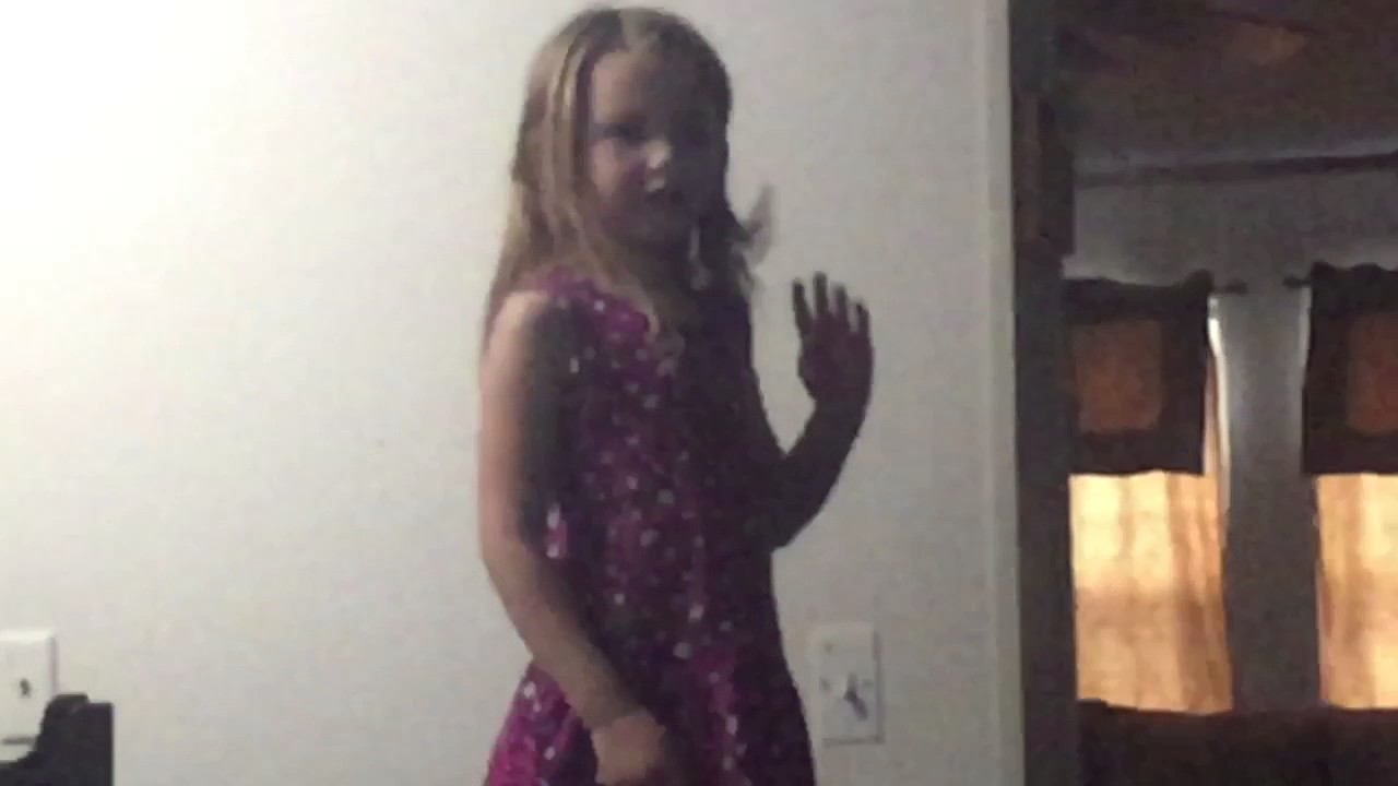 Slow motion kids - YouTube