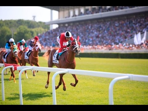 CANKARDEŞLER- İSTİKLAL SAVAŞI KOŞUSU 2015