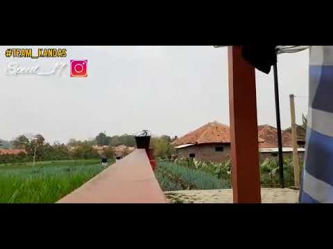 Nyeri huntu carita na😂 - YouTube