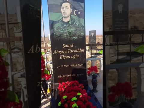 gel qardaş 😢😥🥀