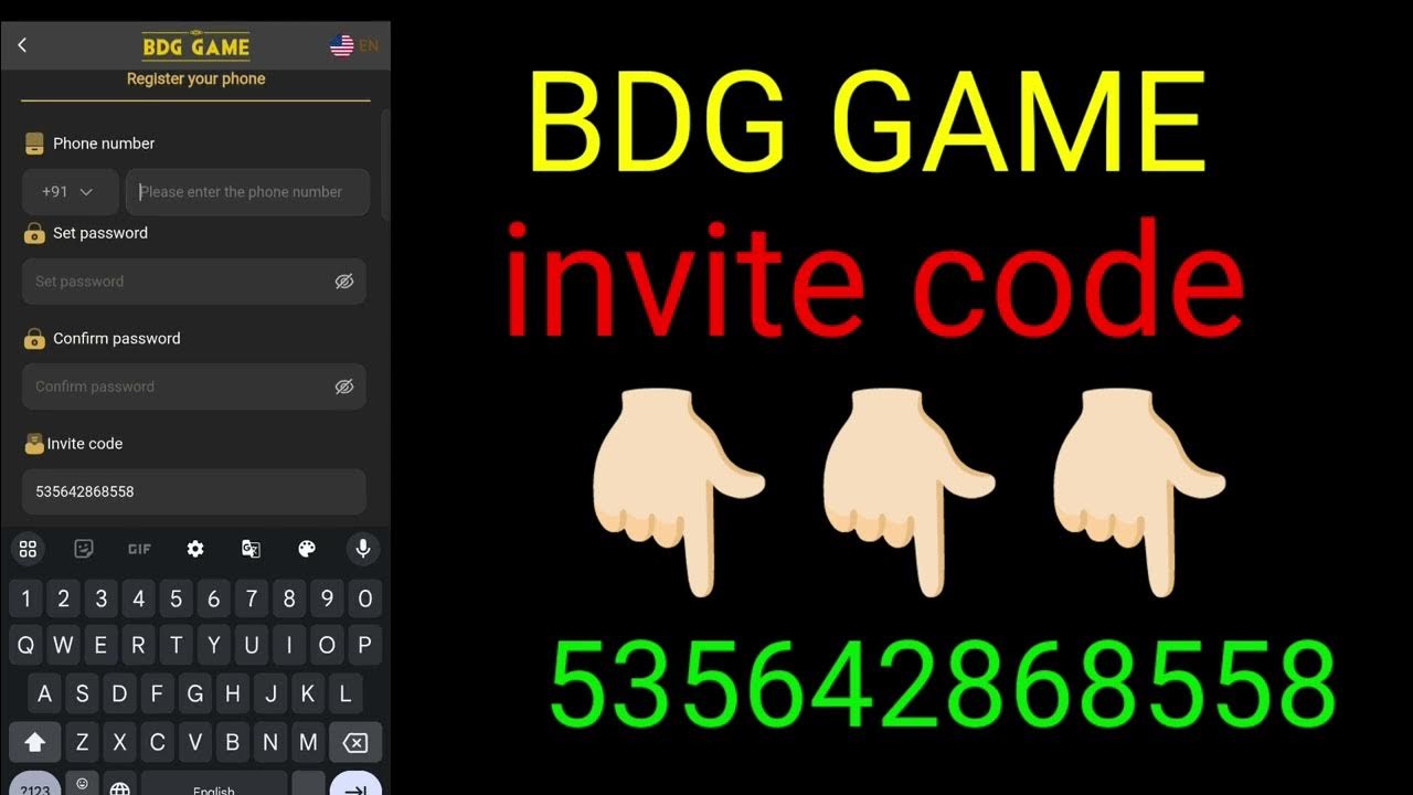 big daddy game recommendation | big daddy referral code | Big daddy ...