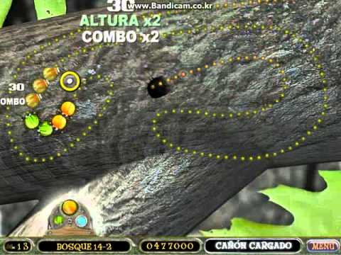 Beetle bomp Part 8 - YouTube