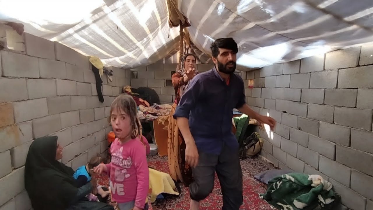 Nomadic anger: the heart disease woman's disregard for her repentant ...