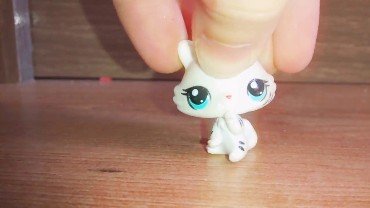 LPS mãe e filho - YouTube