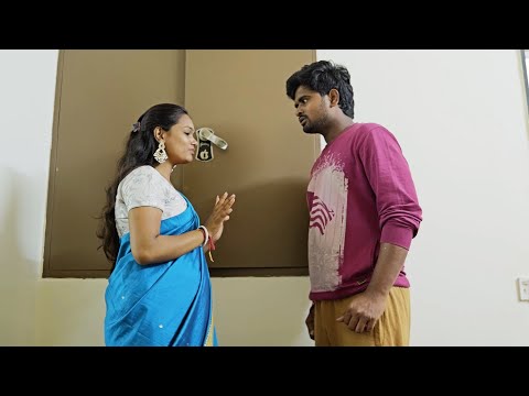 পুরোনো কাপড় | Bengali Short Film | Bengali Short Movie