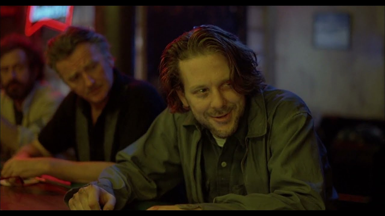 Barfly 1987 1080p - YouTube