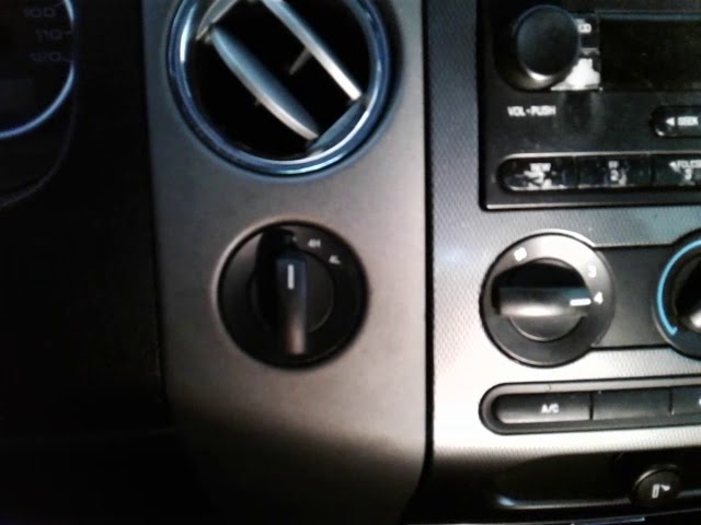 Ford F250 4wd Selector Switch Sale Discontinued | www.pinnaxis.com