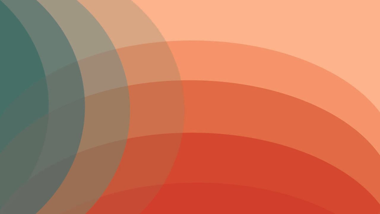 Lighting and Bong Bubbling - Sound Effect - YouTube